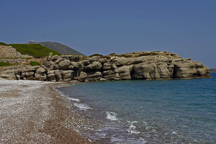 ΚΥΘΗΡΑ Δρομολόγια Διαμονή Χάρτης για Κυθηρα - ΚΥΘΗΡΑ