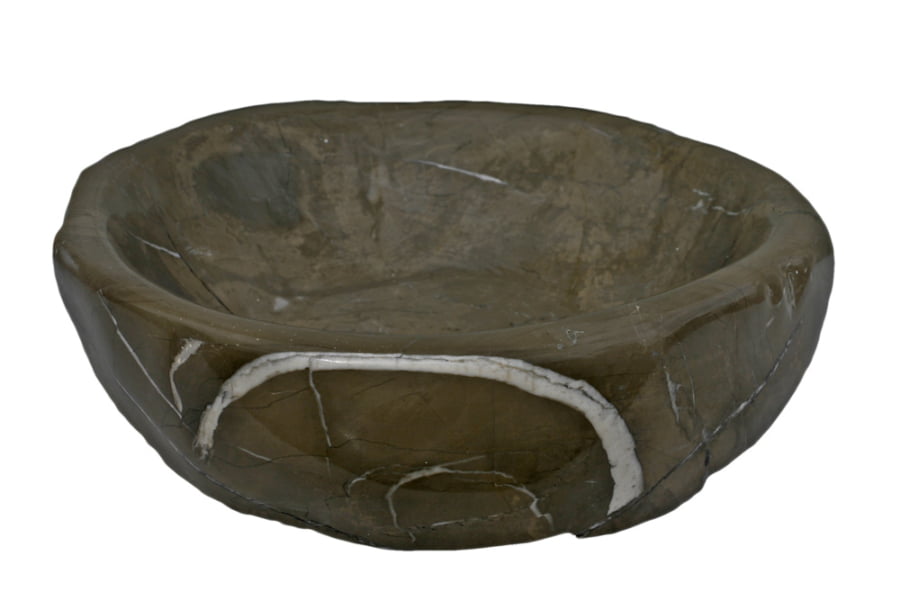 Marbles Kataro - KYTHIRA